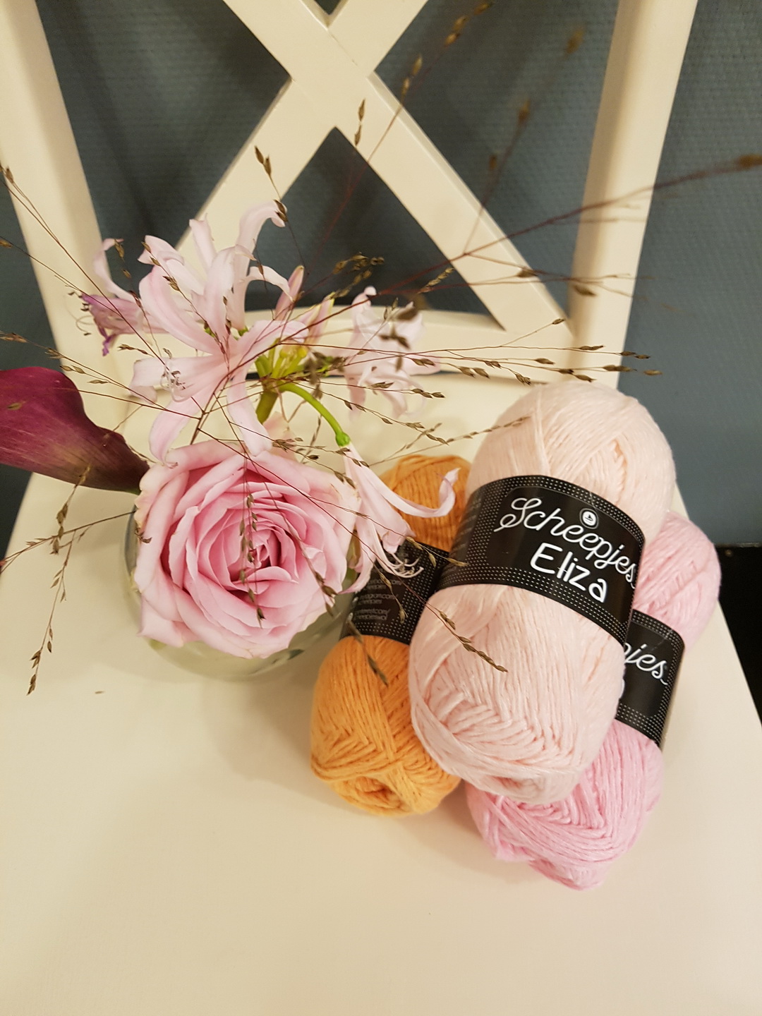 Welkom bij HandMedith - HandMedith